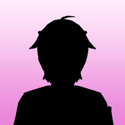 Asu Rito | Yandere Simulator Wiki | Fandom