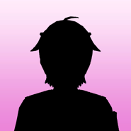 Asu Rito | Yandere Simulator Wiki | Fandom