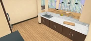Aishi House | Yandere Simulator Wiki | Fandom