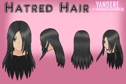 Horuda Puresu/Gallery | Yandere Simulator Wiki | Fandom