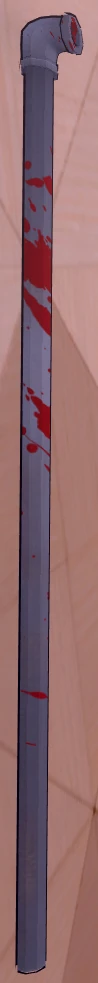 Pipe | Yandere Simulator Wiki | Fandom