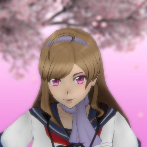 Dafuni Bureiku | Yandere Simulator Wiki | Fandom