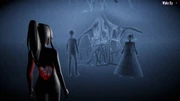 Timeline | Yandere Simulator Wiki | Fandom