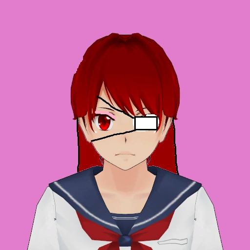 Usuario Blog:TsundereKawaii/tsundere | Wikia Yandere Simulator | Fandom