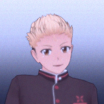 Etsuji Odaka | Yandere Simulator Wiki | Fandom