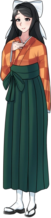 Hiki Aishi | Wikia Yandere Simulator | Fandom