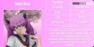 Inkyu Basu/Gallery | Yandere Simulator Wiki | Fandom