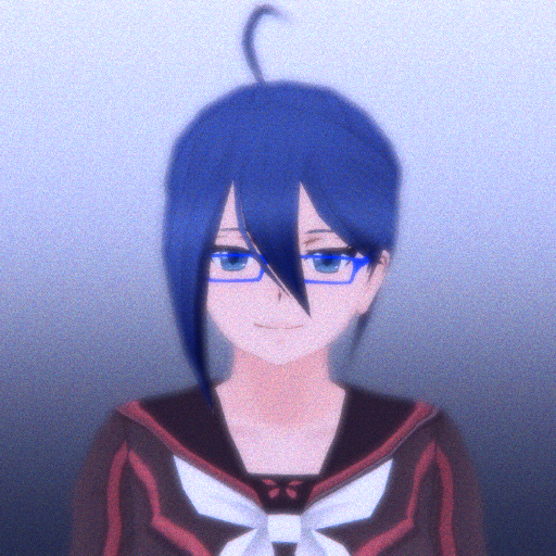 Mei Mio Yandere Simulator Wiki Fandom