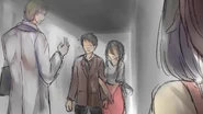 Jokichi Yudasei/Illustrations | Yandere Simulator Wiki | Fandom