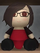 Dolls | Yandere Simulator Wiki | Fandom