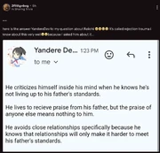 Reiichi Tanaami | Yandere Simulator Wiki | Fandom