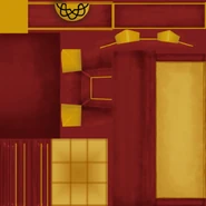 Senpai Shrine/Gallery | Yandere Simulator Wiki | Fandom