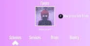 Phone/Gallery | Yandere Simulator Wiki | Fandom