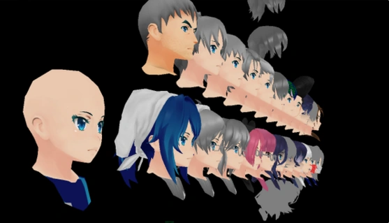 Category:Characters | Yandere Simulator Wiki | Fandom