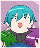 Sora Sosuke/Galería | Wikia Yandere Simulator | Fandom