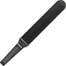Directional Microphone | Yandere Simulator Wiki | Fandom