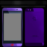 Phone/Gallery | Yandere Simulator Wiki | Fandom