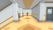 Phone | Yandere Simulator Wiki | Fandom