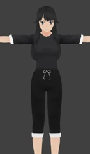 Clothing/Gallery | Yandere Simulator Wiki | Fandom