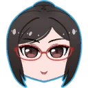 Genka Kunahito/Illustrations | Yandere Simulator Wiki | Fandom