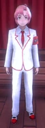 Ken Kyonashima | Yandere Simulator Wiki | Fandom