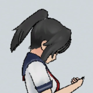 Phone | Yandere Simulator Wiki | Fandom