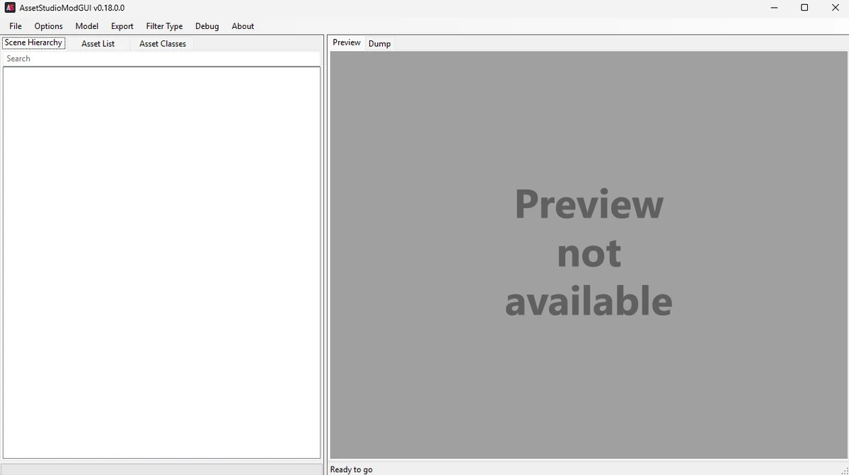 User blog:Tuxedoshlyukha/Tutorial:Extracting YanSim Files | Yandere ...