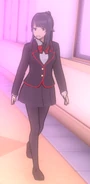 Ayano Aishi/Gallery | Yandere Simulator Wiki | Fandom