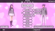 Custom Mode/Gallery | Yandere Simulator Wiki | Fandom
