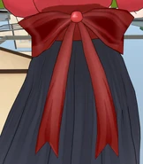 Dozuki Aishi | Yandere Simulator Wiki | Fandom