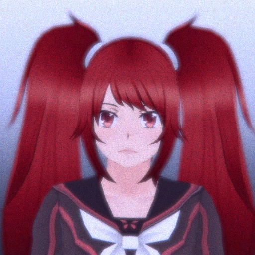 Ui Tunesu | Wikia Yandere Simulator | Fandom