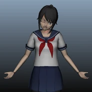 Evil | Yandere Simulator Wiki | Fandom