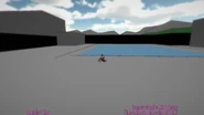 Swimming Pool | Yandere Simulator Wiki | Fandom