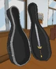 Cello Case | Yandere Simulator Wiki | Fandom
