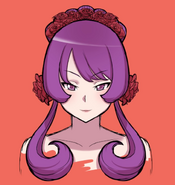Kizana Sunobu | Yandere Simulator Wiki | Fandom