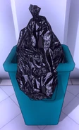 Garbage Bags/Gallery | Yandere Simulator Wiki | Fandom