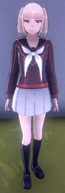 Jitsuko Furusawa/Gallery | Yandere Simulator Wiki | Fandom