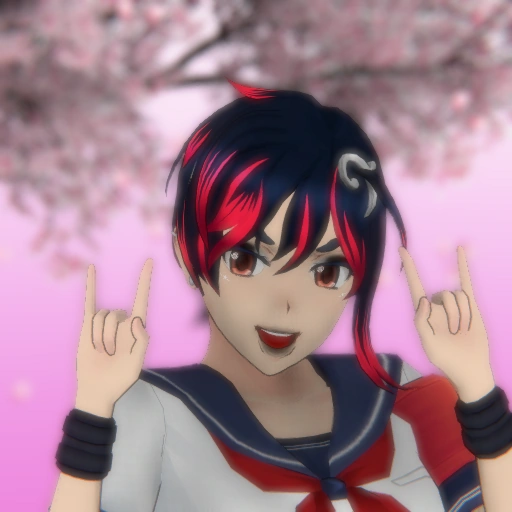 Category:Light Music (Club) | Yandere Simulator Wiki | Fandom
