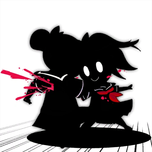 Content Checklist | Yandere Simulator Wiki | Fandom