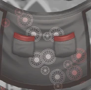 Cooking Club/Illustrations | Yandere Simulator Wiki | Fandom