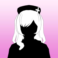 Muja Kina | Yandere Simulator Wiki | Fandom