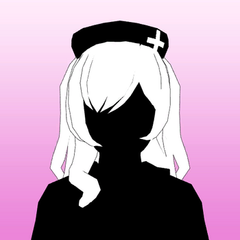 Muja Kina | Yandere Simulator Wiki | Fandom