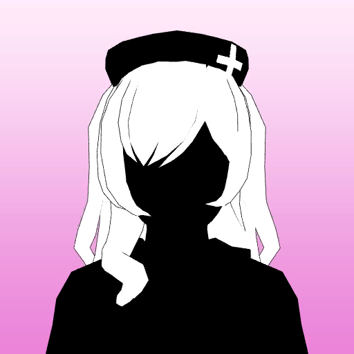 Muja Kina | Yandere Simulator Wiki | Fandom