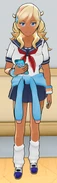 Musume Ronshaku/Gallery | Yandere Simulator Wiki | Fandom