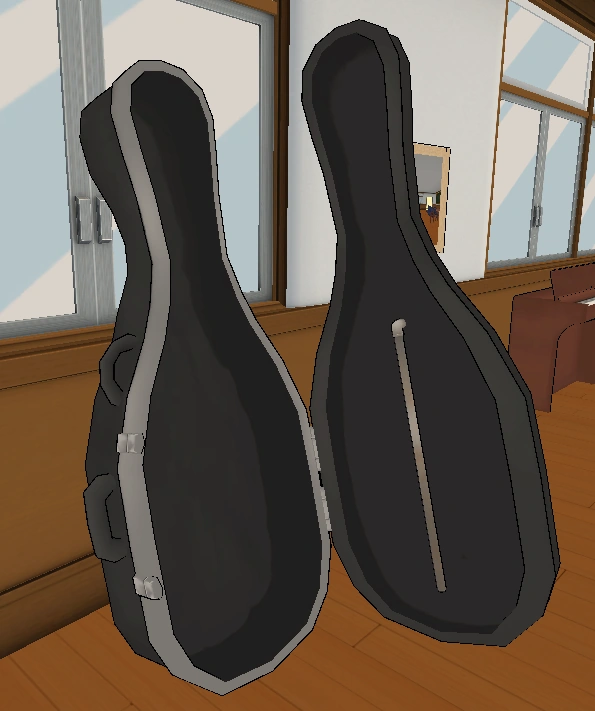 Pipe | Yandere Simulator Wiki | Fandom