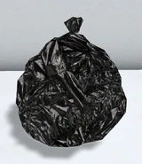 Garbage Bags | Yandere Simulator Wiki | Fandom