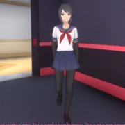 Usuario Blog:ValenxOwO/Como instalar e usar PoseMod OwO | Wikia Yandere Simulator | Fandom