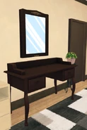 Mirror/Gallery | Yandere Simulator Wiki | Fandom