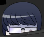 Daku Atsu | Yandere Simulator Wiki | Fandom