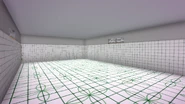 Shower Buildings | Yandere Simulator Wiki | Fandom